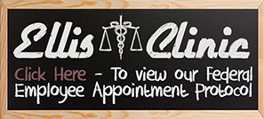 Doc Explains Fed Work Comp (OWCP-957)