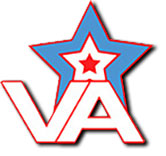 Ellis Clinic - Fair & Compassionate Occupational & Legal Medicine